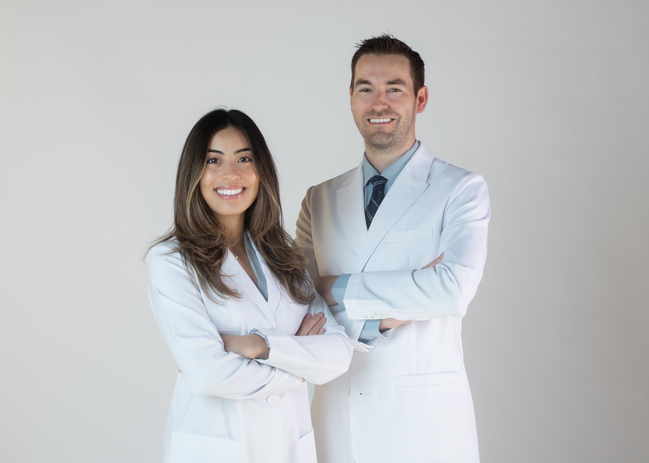 Oral Surgeons of Santa Rosa | Scheduling and Office Hours